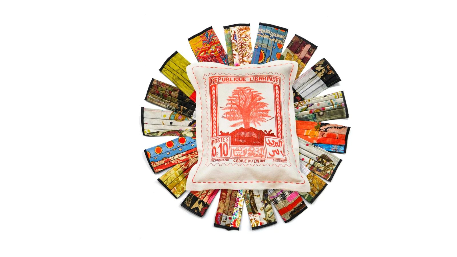 Press Archive - Bokja