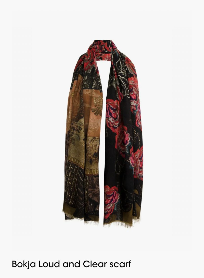 Looking for Things to Do? Here’s Where to Go in January (and What to ...