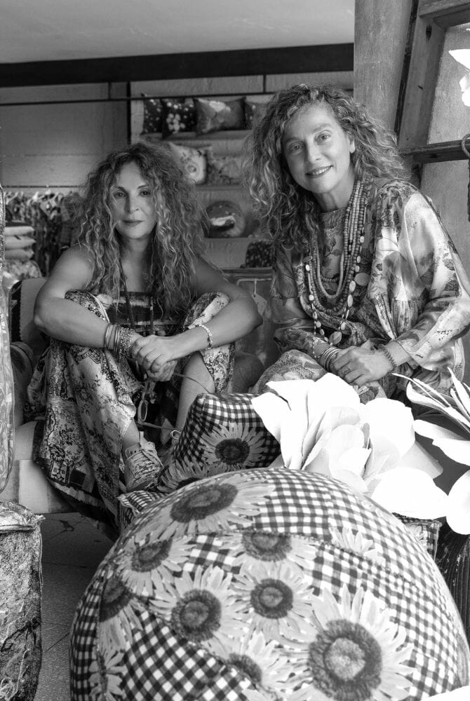 FROM BEIRUT TO DUBAI: BOKJA’S INSTALLATION HAS A POWERFUL MESSAGE - Bokja